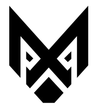 Step-by-Step Guide: How to Report a Cyber Fraud Case in India (Police ...