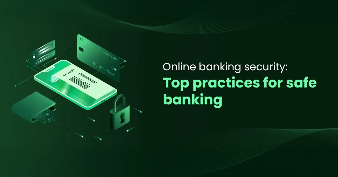 Ultimate Checklist to Protect Your Online Banking & Digital Wallet from ...