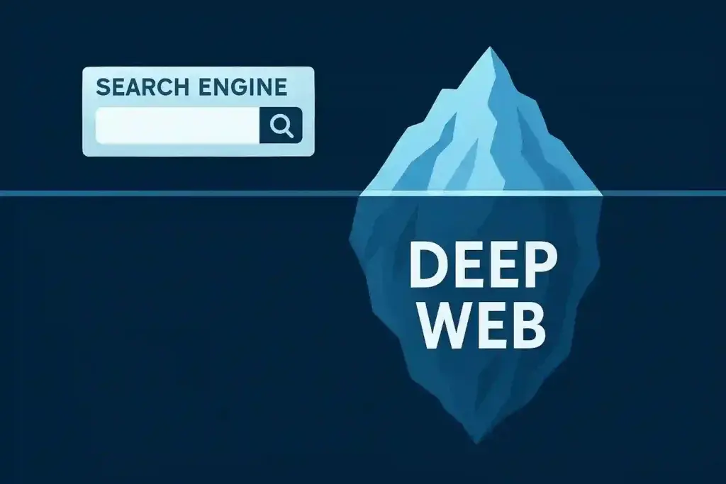 From Dark Web to Arrest: How Agencies Track Criminals Online